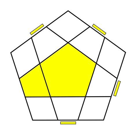 Megaminx Last Layer Algorithms Kewbzuk