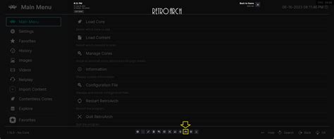 Steam Community Guide How To Use The Share Button On The Xbox Series X S Controller In