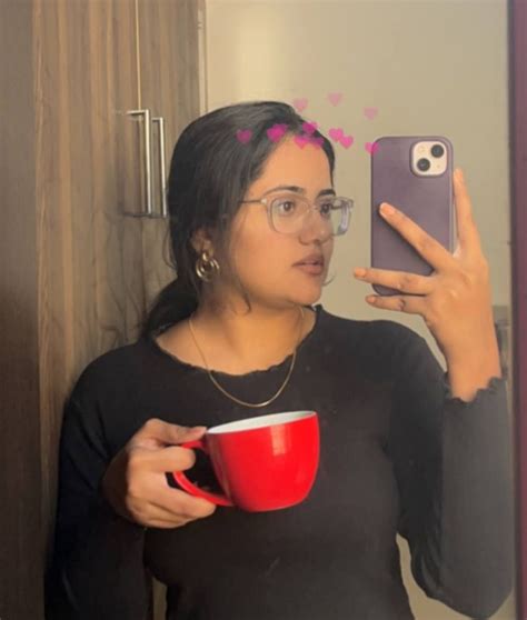 Personal Branding The Ultimate Win Win The More You Build Your… Prerna Vishwakarma 25