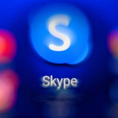 Skype Picture