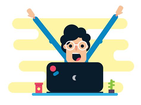 Sur Les Bonnes Pratiques De Code Avec Python