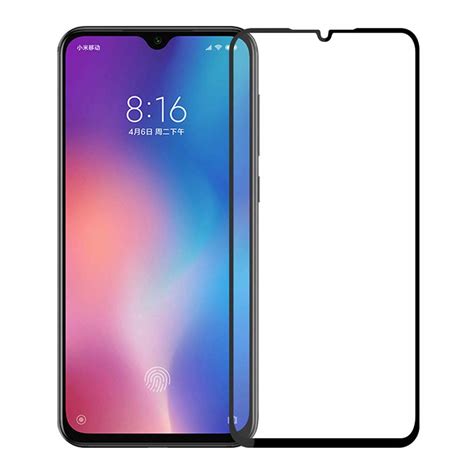 Best Screen Protectors For Xiaomi Mi SE Best Screen Protectors For Xiaomi Mi SE