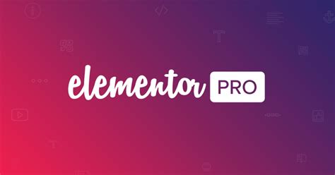 How To Create A Custom Wordpress User Registration Page Using Elementor