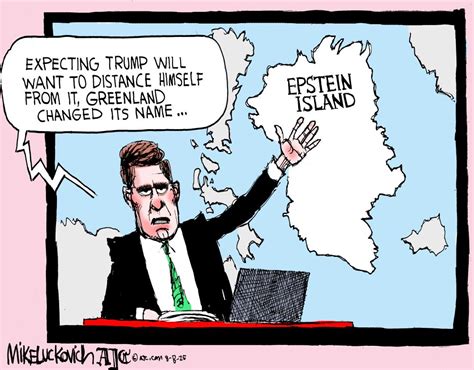 Brilliant Album On Imgur