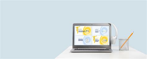 Practical Data Analysis En March