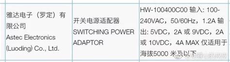 Huawei S New Fast Charging Technology Will Allow W Power Delivery Techpp