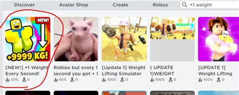 Search Bar Does Not Show Game Despite Released But Duplicate Fake Teleport Game Created 2 Days