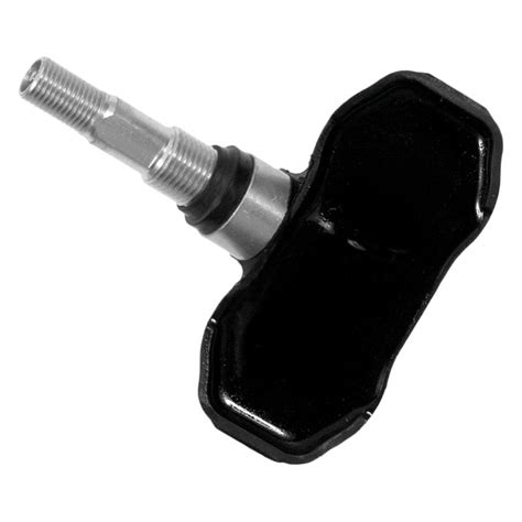 Standard® Tpm147 Tpms Sensor With Aluminum Valve Stem