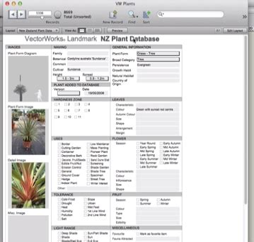 Introduction To FileMaker Part 1 YouTube FileMakerProGurus