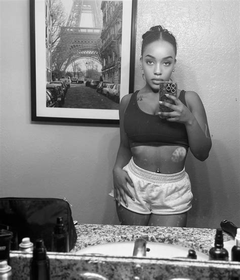 Who Is Lily Starfire Age Career Family Net Worth Height Bio Actors Hunk