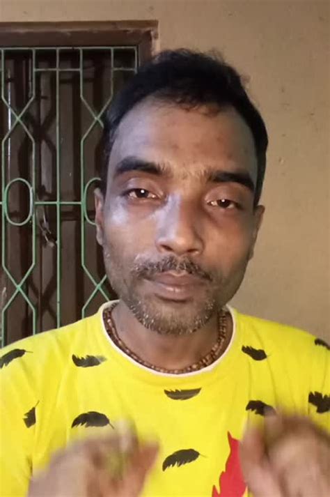 Prosenjit Chowdhury On Linkedin Without Verification A Candidate Is