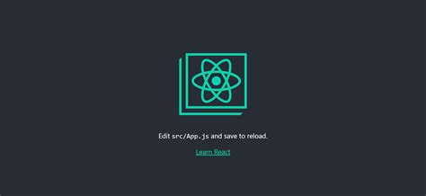 Create A Component Library Using Create React App Storybook And Jest