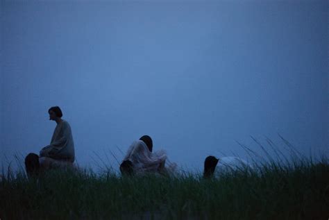 Expanded Performance With Babette Pendleton Sid Williams And Ning Yu By Vikas Choudhary