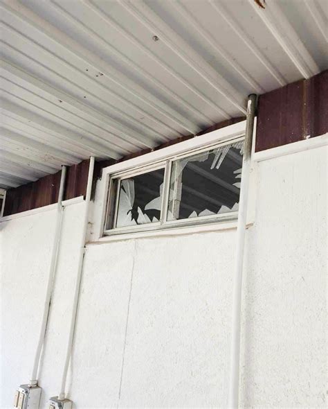 Table Rock Park Vandalized Pawnee Republican Table Rock Park Vandalized Pawnee Republican