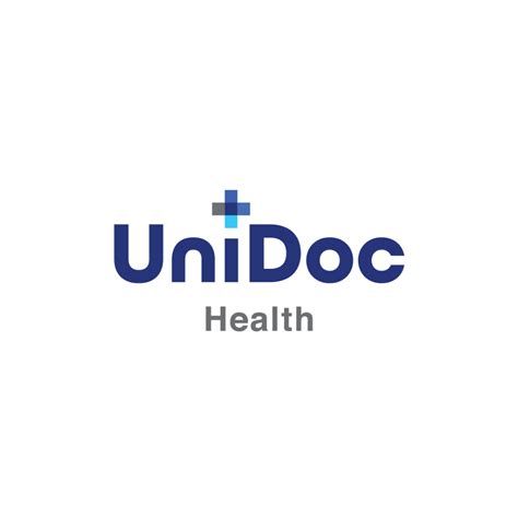 unidoc health