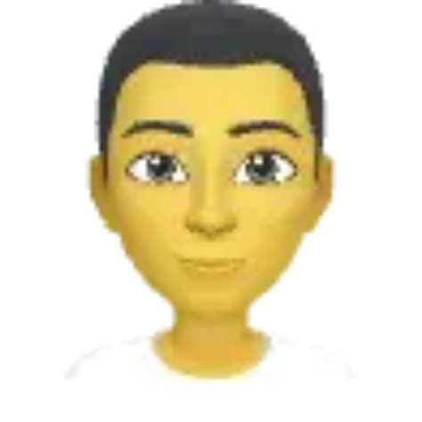 Monie Mon Moniemon2025 Snapchat Stories Spotlight And Lenses