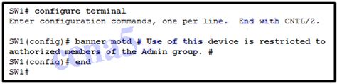 ccna1 v6 0 chapter 2 exam answers ccna6