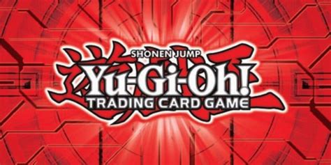 Yu Gi Oh 10 Beginner Tips If Youre Just Getting Started In The Tcg