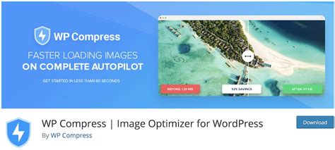 11 Best Image Lossless Compression Plugins 2025 Colorlib