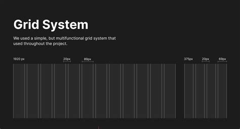 E Learning Platform Development On Behance