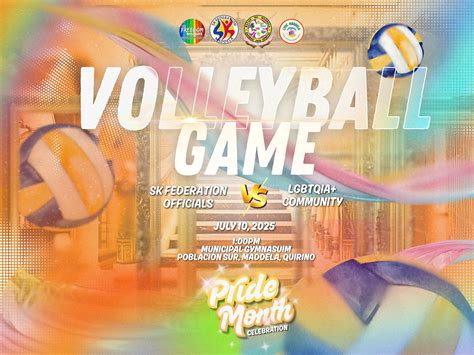 Pa Pambayang Pederasyon Ng Sangguniang Kabataan Maddela