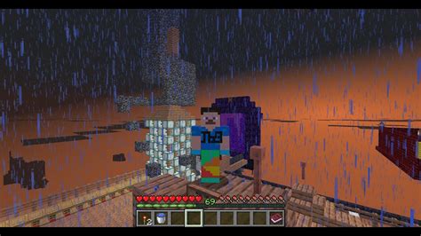 Minecraft Minehut Youtube