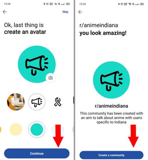How To Create A Reddit Community Subreddit And Required Prerequisites