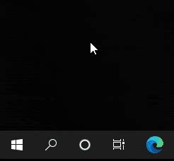 How To Set Up A Proxy On Windows In Depth Guide How To Set Up A Proxy On Windows In Depth Guide