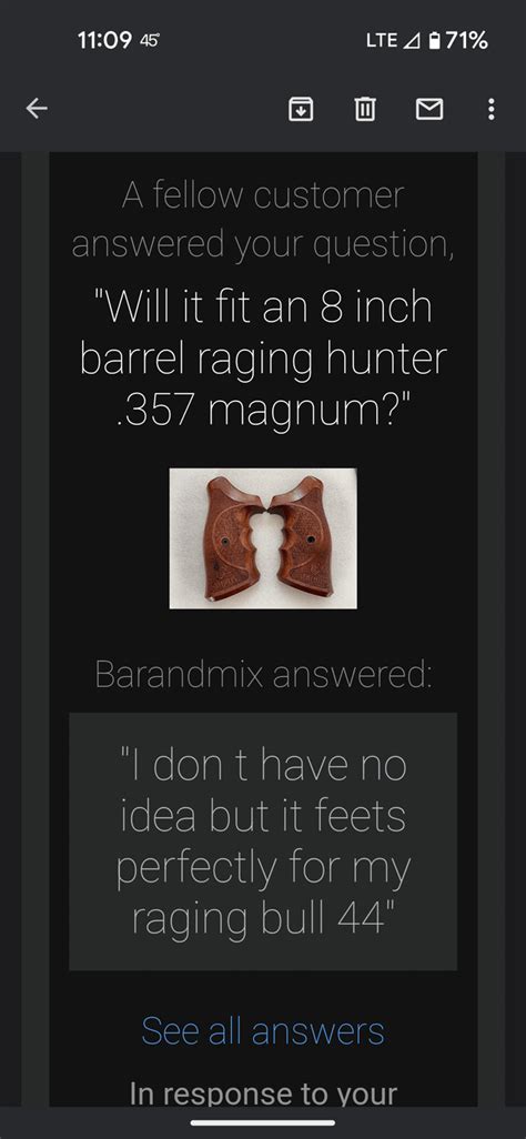 Why R Mildlyinfuriating