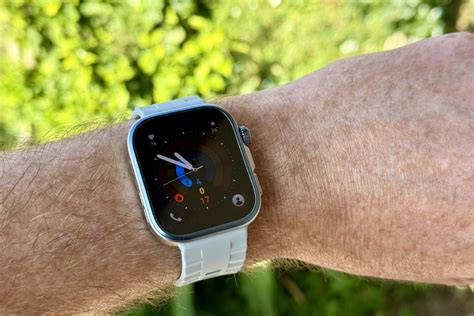 Huawei P Pro Fiche Technique Net Com