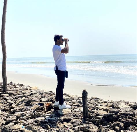 Mustak Ahmed On Linkedin Marketing Strategy Agecny Team Editing