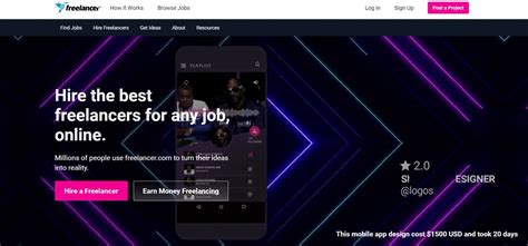 looking for a remote job if yes open this 🧵👇 thread from ayush