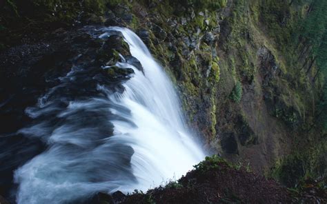 Cascading Dropdown List In Blazor Using Ef Core