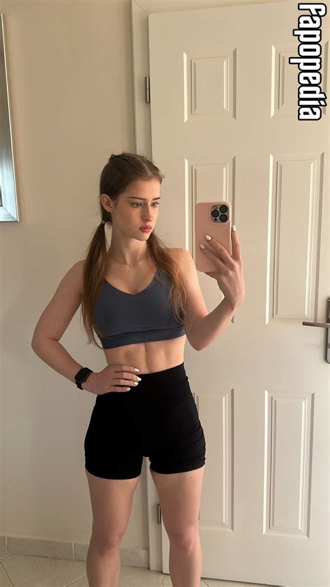 Mira 004 Nude Leaks Photo 3308662 Fapopedia