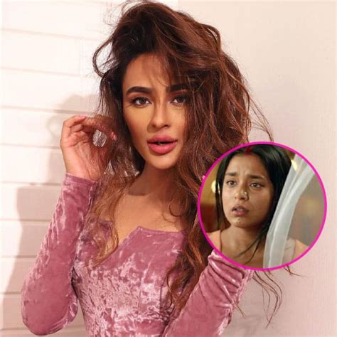 Imlie 2 Seerat Kapoor Reacts To Reports Of Playing Lead After Leap In