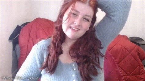 I Have You Under My Spell Mistress Marie Magalie Clips4sale