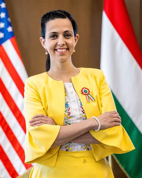 Koncz Zsófia Koncz Zsófia Added A New Photo