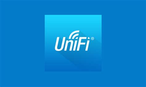 Como Instalar O Unifi Um Controlador De Rede Unifi Não Oficial No Ubuntu Linux Mint Fedora