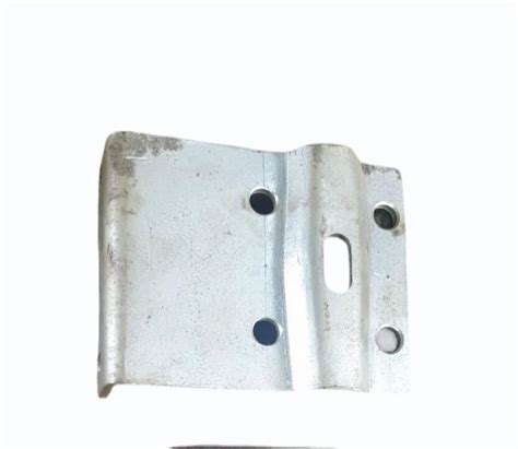 Iron Spare Angle Bracket At ₹ 1200 Piece Iron Brackets In Thane Id 2854028722588