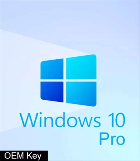 Windows Pro OEM Key Lifetime Validity Bitsnbytespc Com