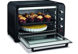 TEFAL Optimo 60L OF4958 kopen? | MediaMarkt