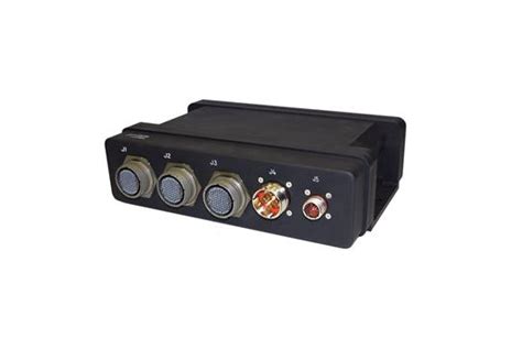 Sensor Interface Unit Products4engineers