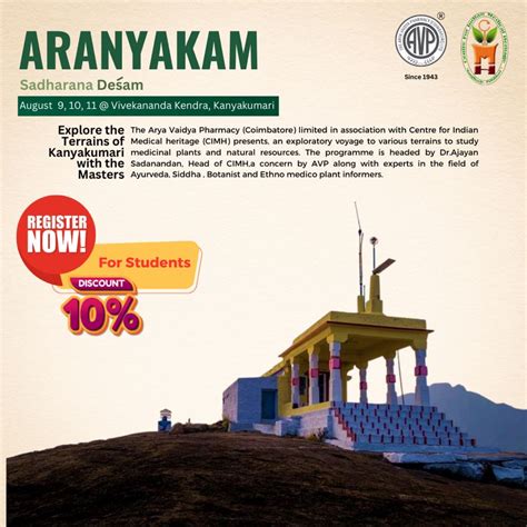 Saurabh Pandey Posted On Linkedin