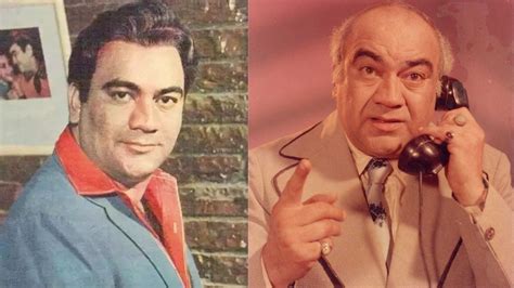 Raj Kapoor Lost His Heart As Soon As He Saw Premnath Sister प्रेमनाथ