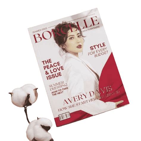 Noodlemagazine Read The Magazines You Love