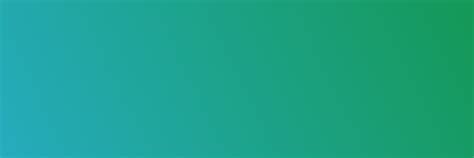 Unmanned Aerial Vehicles And IoT