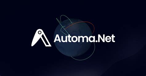 Reverie Power And Automation Engineering Ltd Automanet