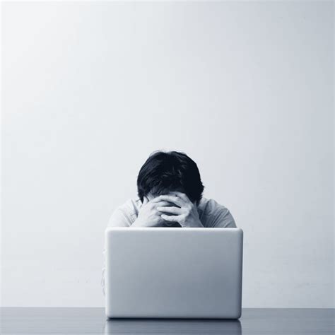 Stay Positive If You Get Retrenched 1africa