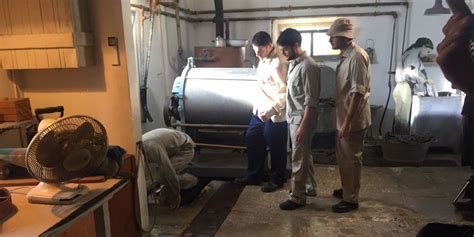 Code Name Ayalon Wttw