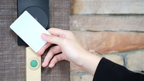 Access Control Automation For Businesses Best Practices